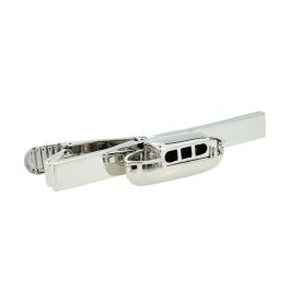 Narrowboat Barge Tie Clip