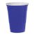 Pack of 100 Blue Solo Cups & FREE Party Pack